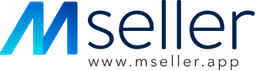 MSeller - Conecta tu fuerza de ventas y distribución