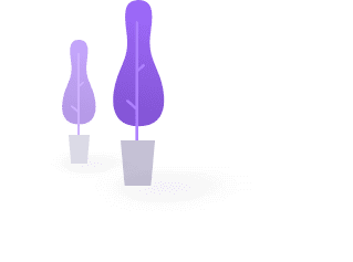 MSeller - Conecta tu fuerza de ventas y distribución